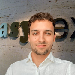 Easylex Abogados - Abogado con despacho en Fuengirola - Melendos